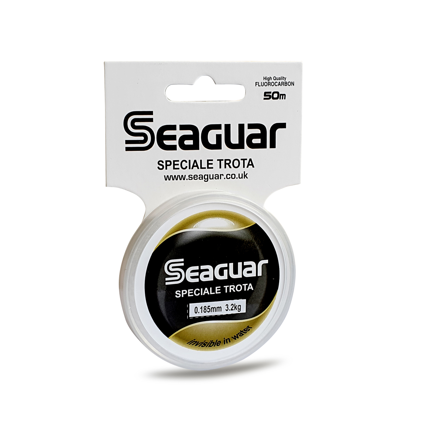Speciale Trota - Seaguar