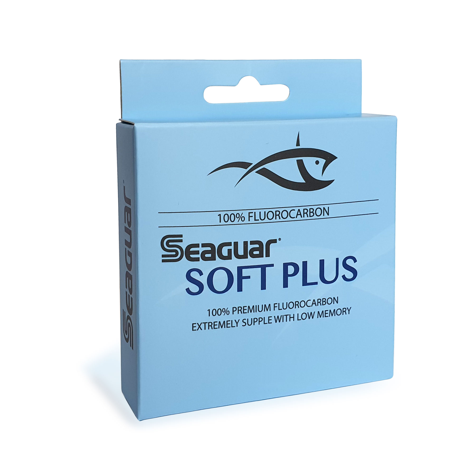 Grand Max SOFT PLUS - Seaguar
